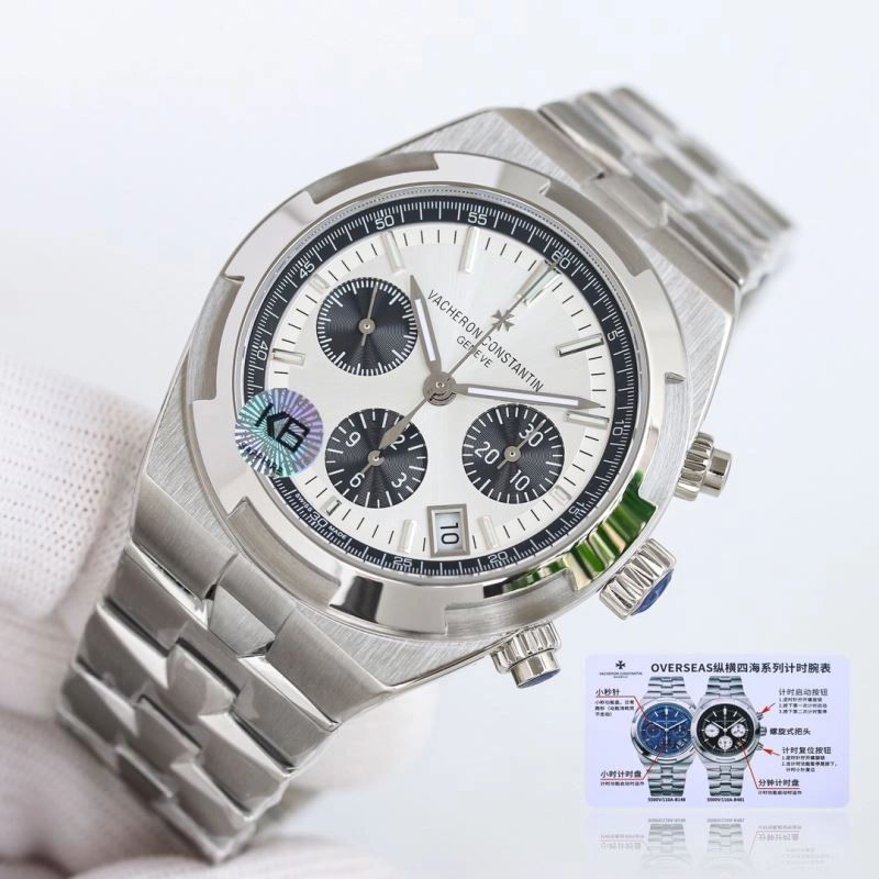 Real VACHERON CONSTANTIN Watches