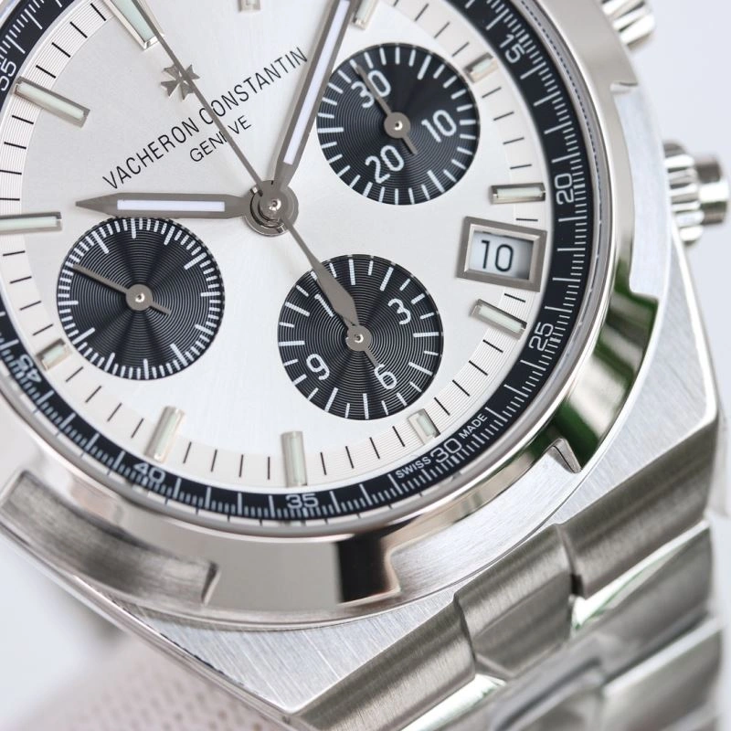 Real VACHERON CONSTANTIN Watches