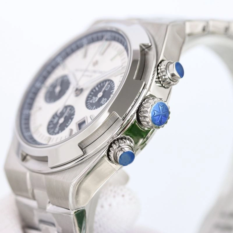 Real VACHERON CONSTANTIN Watches
