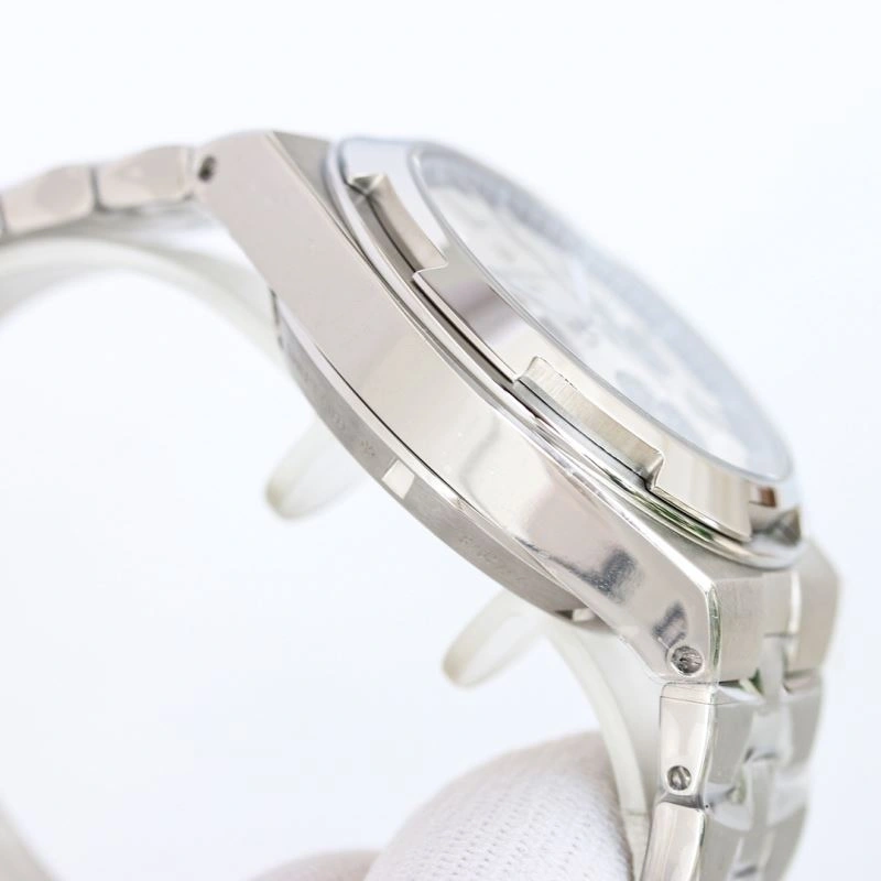 Real VACHERON CONSTANTIN Watches