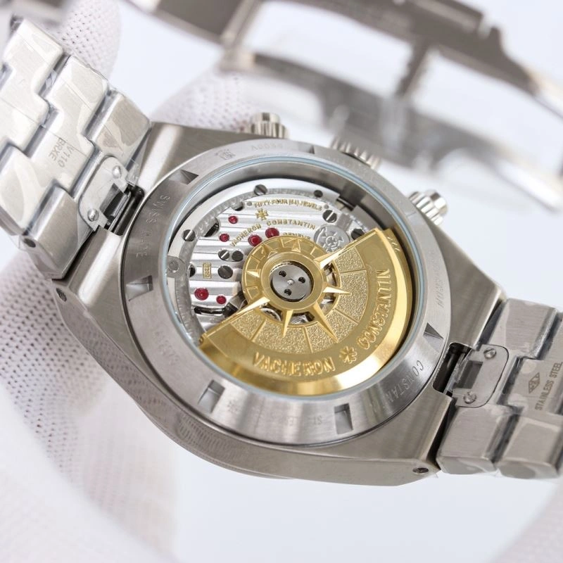 Real VACHERON CONSTANTIN Watches