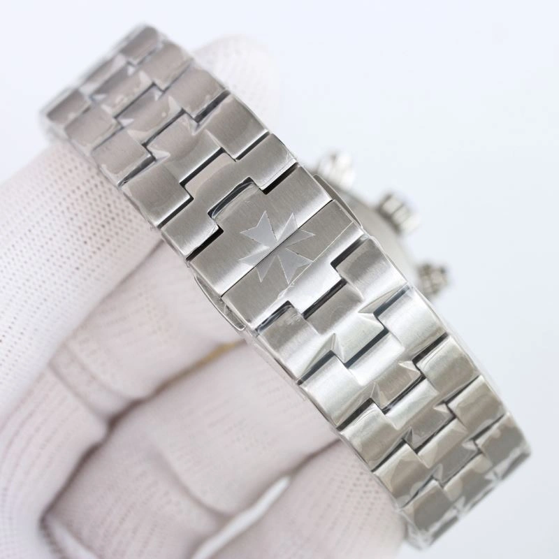 Real VACHERON CONSTANTIN Watches
