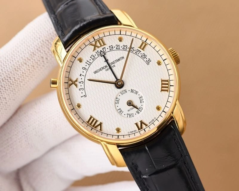 Bargain VACHERON CONSTANTIN Watches