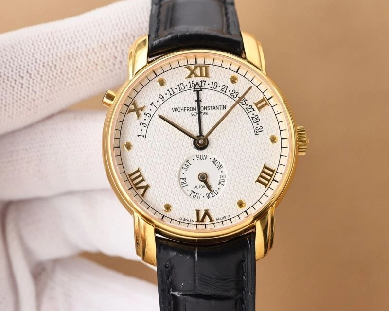 Bargain VACHERON CONSTANTIN Watches