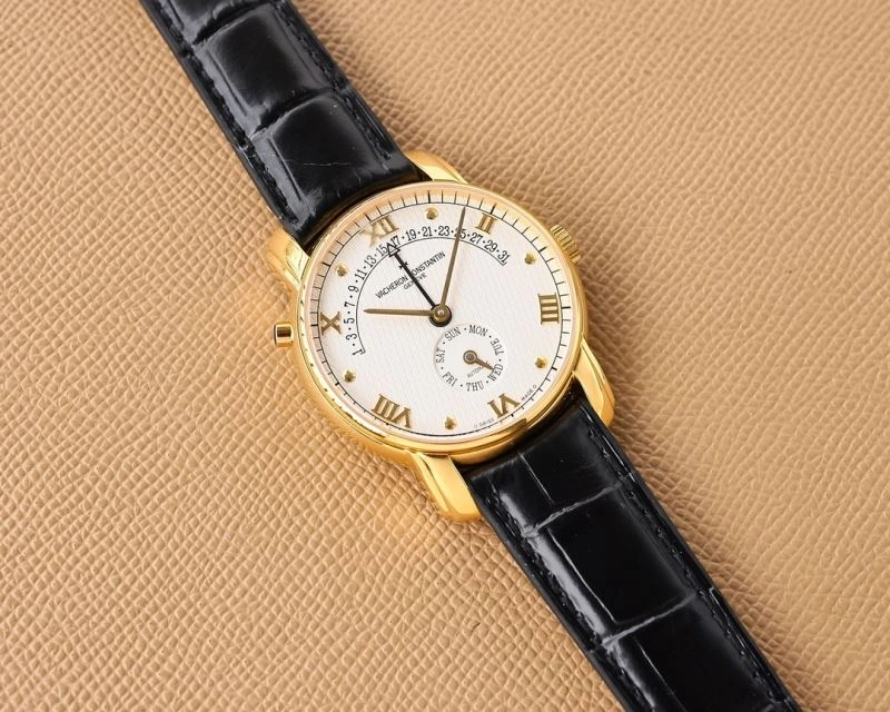Bargain VACHERON CONSTANTIN Watches