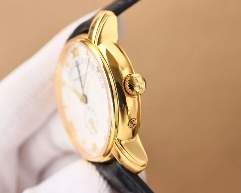 Bargain VACHERON CONSTANTIN Watches