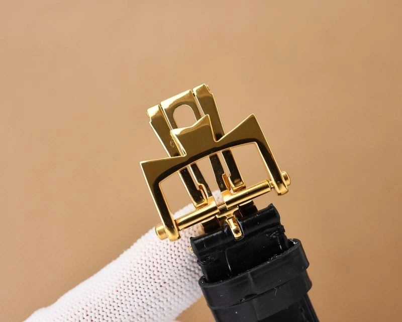 Bargain VACHERON CONSTANTIN Watches