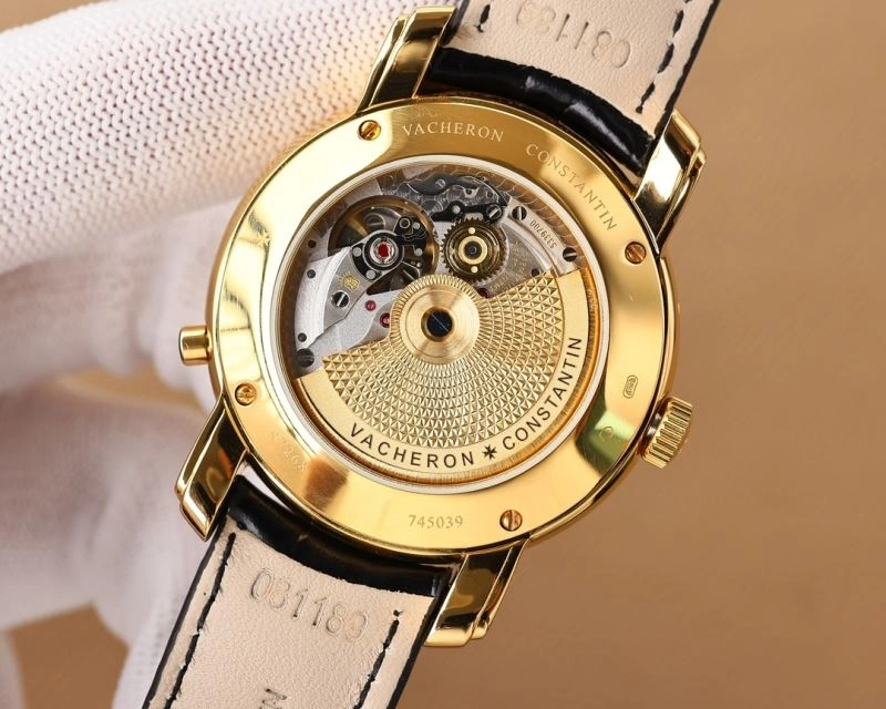 Bargain VACHERON CONSTANTIN Watches