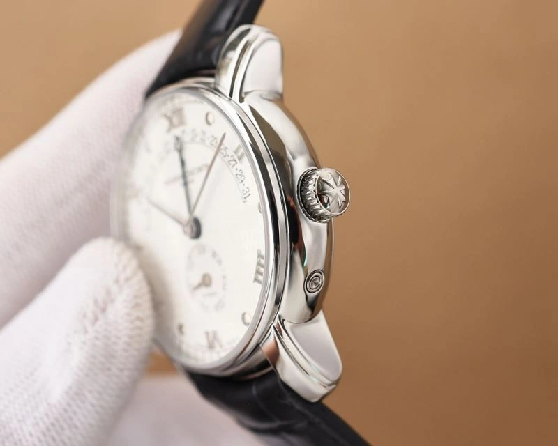 Original VACHERON CONSTANTIN Watches