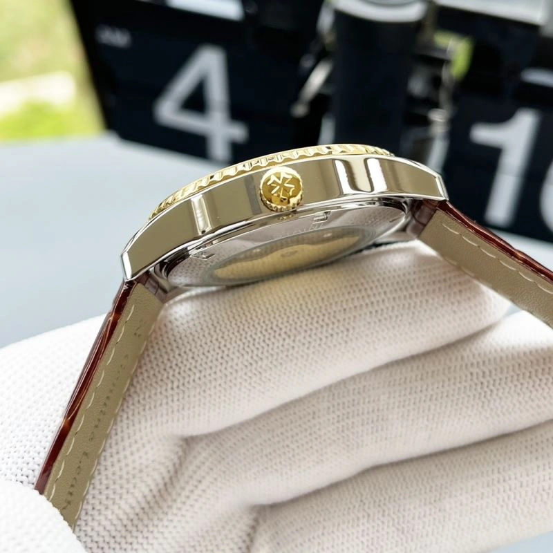 Authentic VACHERON CONSTANTIN Watches