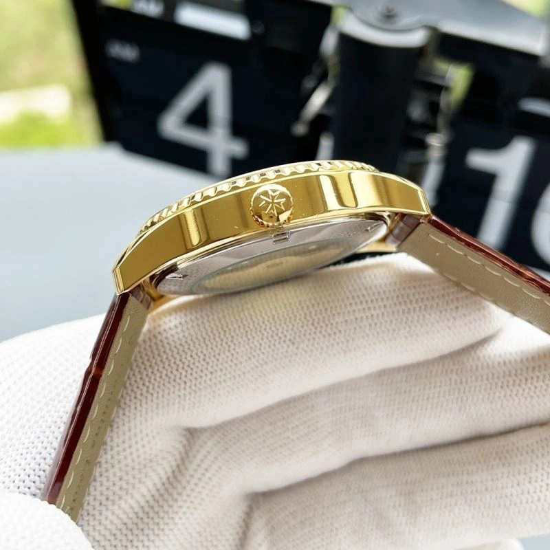 Genuine VACHERON CONSTANTIN Watches