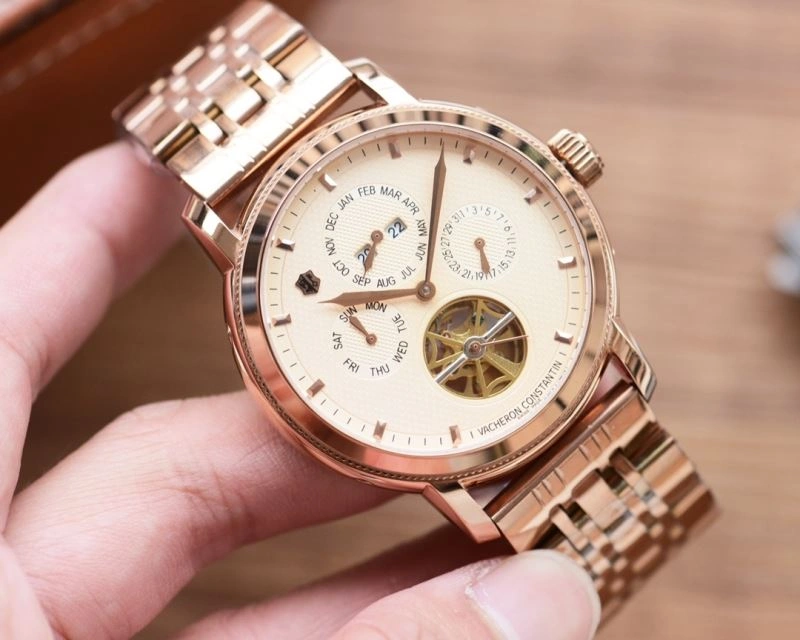 Reasonably priced VACHERON CONSTANTIN Watches