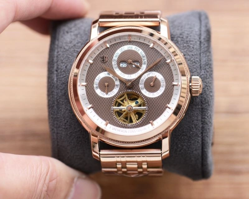Reasonably priced VACHERON CONSTANTIN Watches