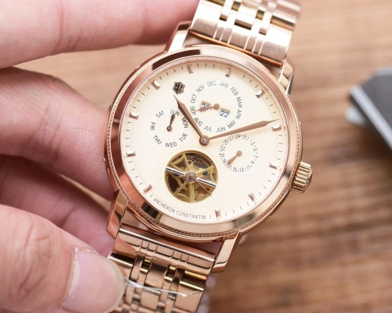 Reasonably priced VACHERON CONSTANTIN Watches