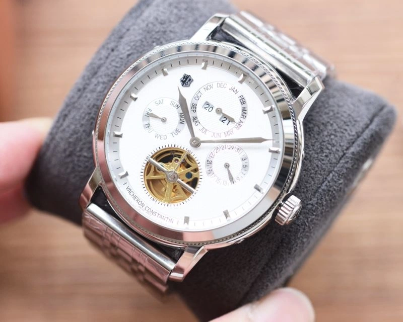 Reasonably priced VACHERON CONSTANTIN Watches