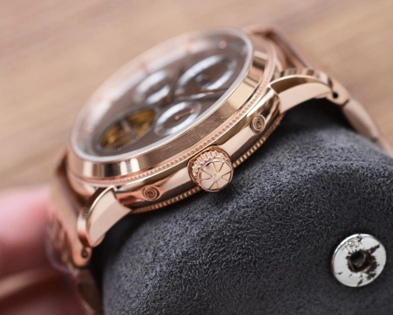 Reasonably priced VACHERON CONSTANTIN Watches