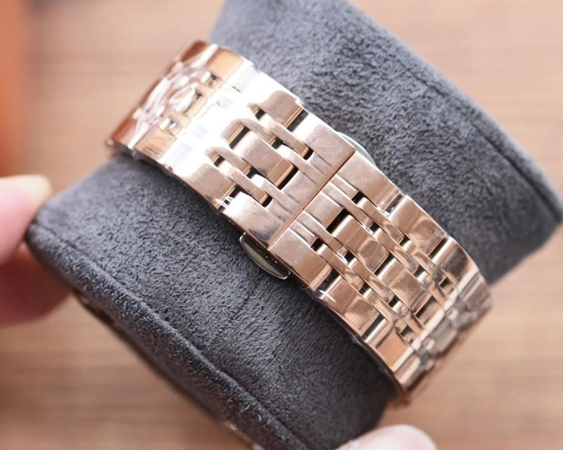 Reasonably priced VACHERON CONSTANTIN Watches