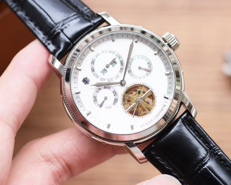 Cut-rate VACHERON CONSTANTIN Watches