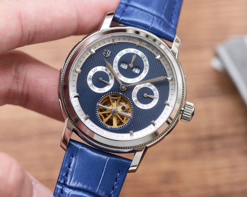 Cut-rate VACHERON CONSTANTIN Watches