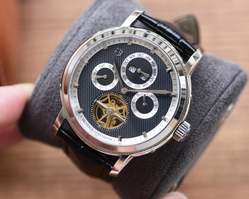 Cut-rate VACHERON CONSTANTIN Watches