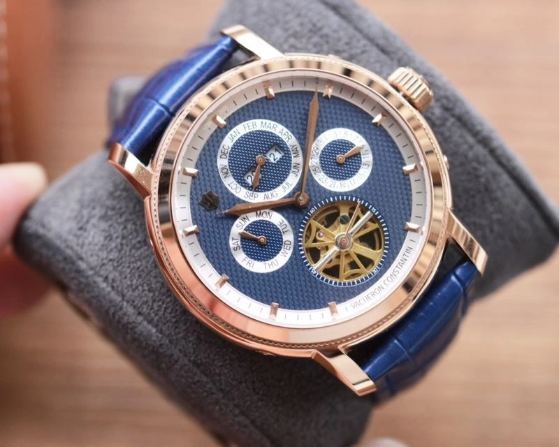 Cut-rate VACHERON CONSTANTIN Watches
