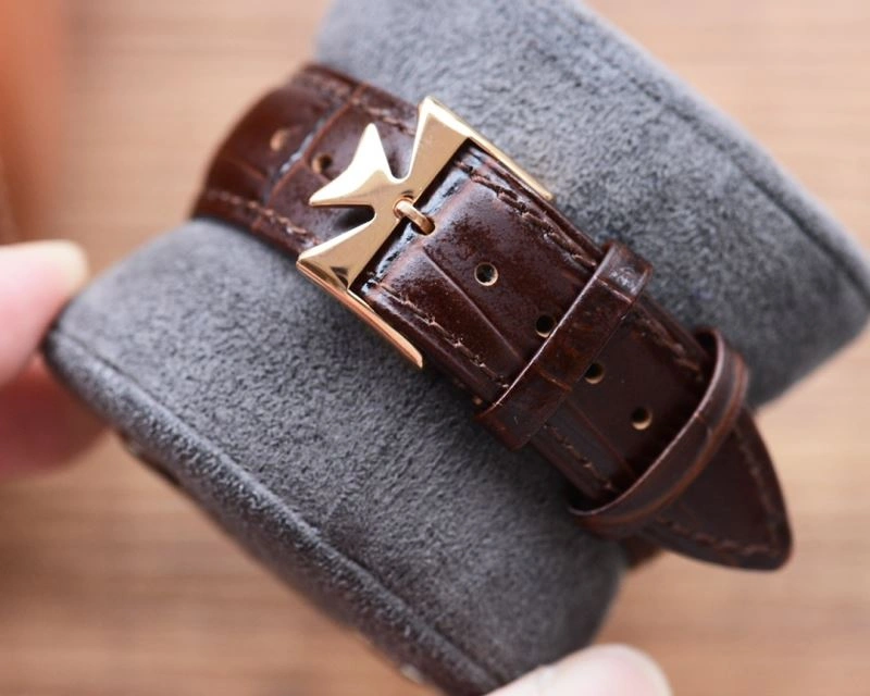 Cut-rate VACHERON CONSTANTIN Watches