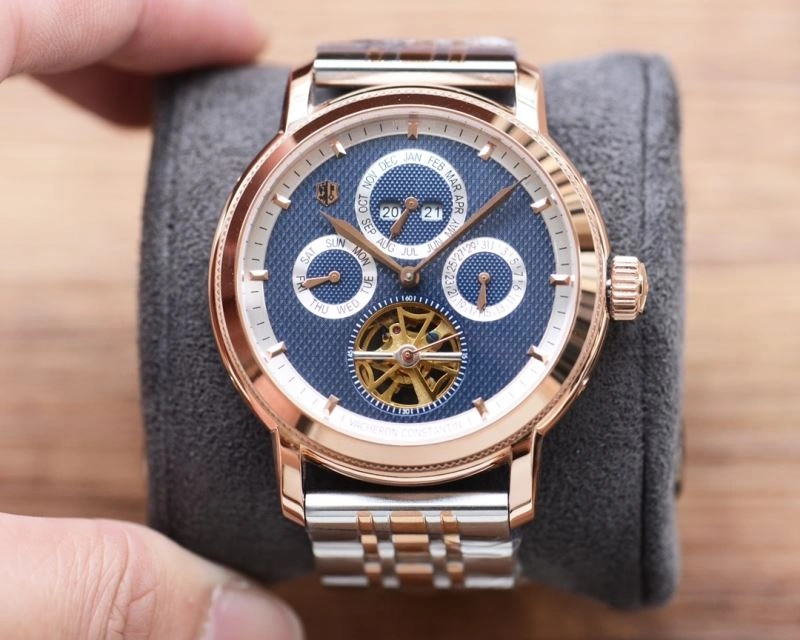 Precise copy VACHERON CONSTANTIN Watches