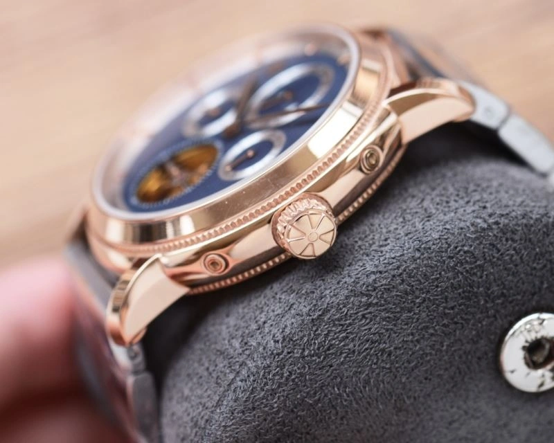 Precise copy VACHERON CONSTANTIN Watches