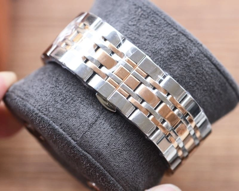 Precise copy VACHERON CONSTANTIN Watches