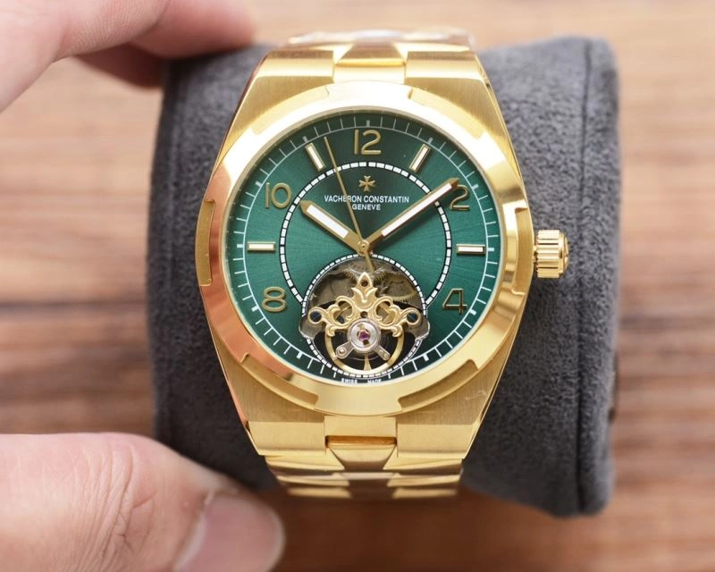 Reasonably priced VACHERON CONSTANTIN Watches