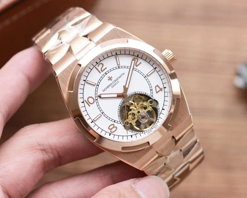 Reasonably priced VACHERON CONSTANTIN Watches