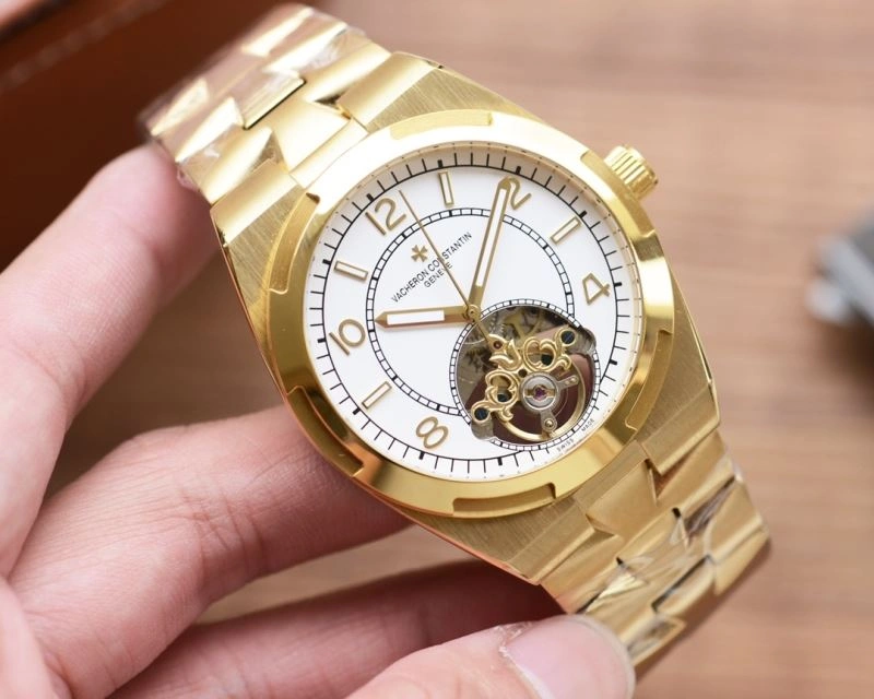 Reasonably priced VACHERON CONSTANTIN Watches