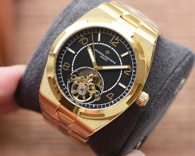 Reasonably priced VACHERON CONSTANTIN Watches
