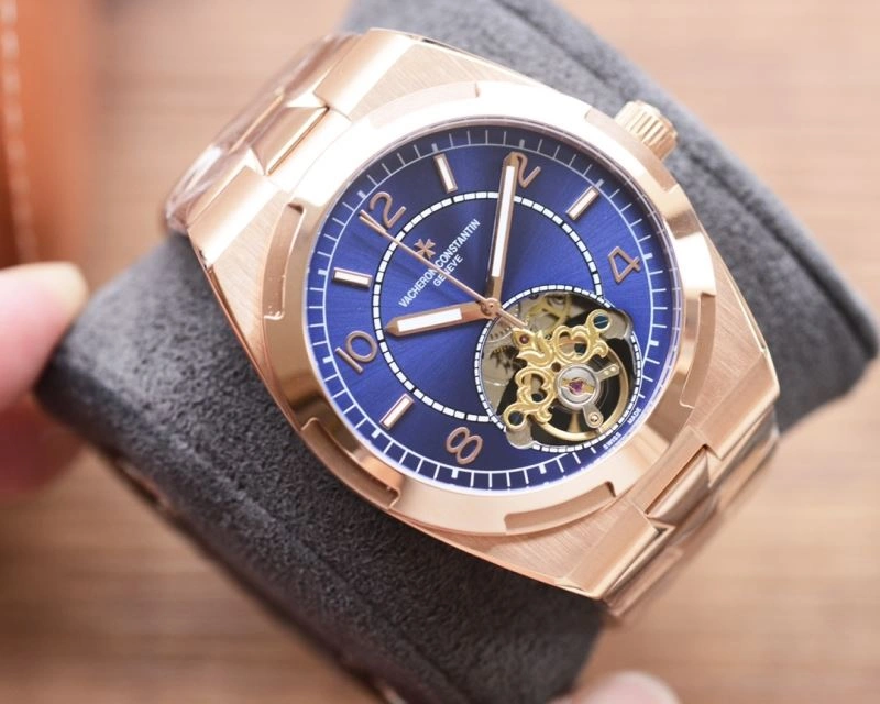 Reasonably priced VACHERON CONSTANTIN Watches