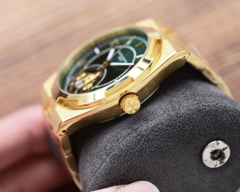 Reasonably priced VACHERON CONSTANTIN Watches