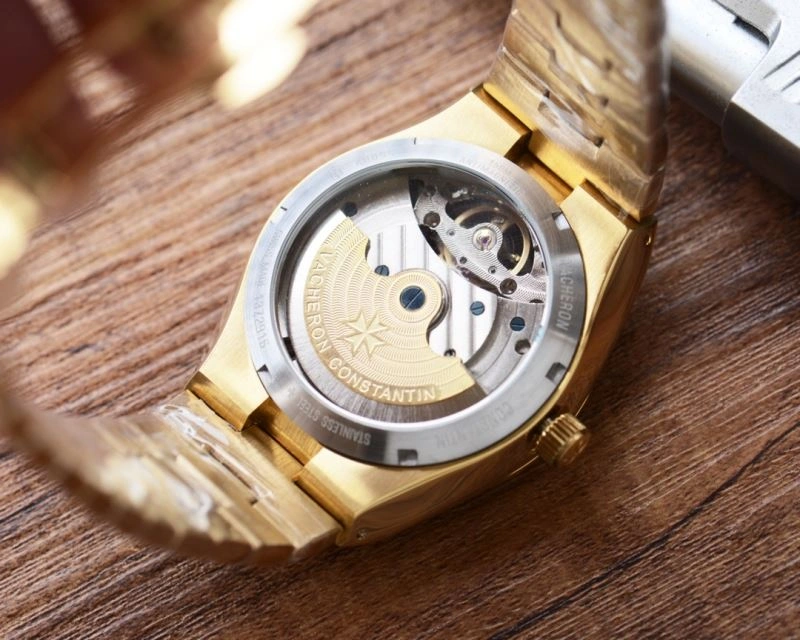 Reasonably priced VACHERON CONSTANTIN Watches