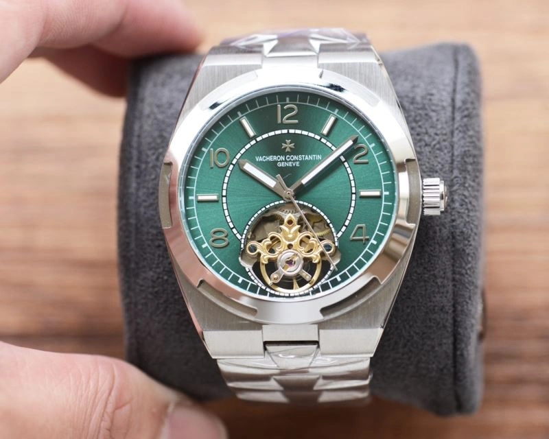Value-priced VACHERON CONSTANTIN Watches