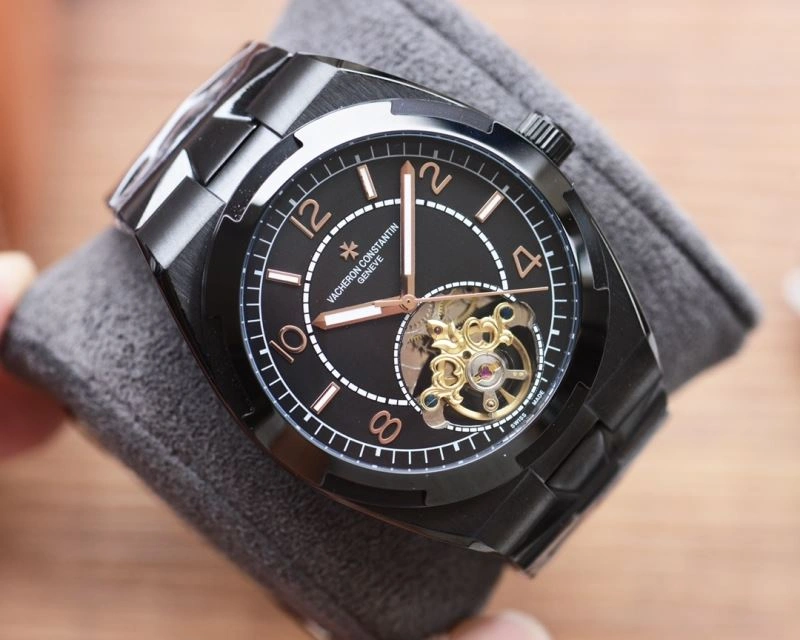 Value-priced VACHERON CONSTANTIN Watches
