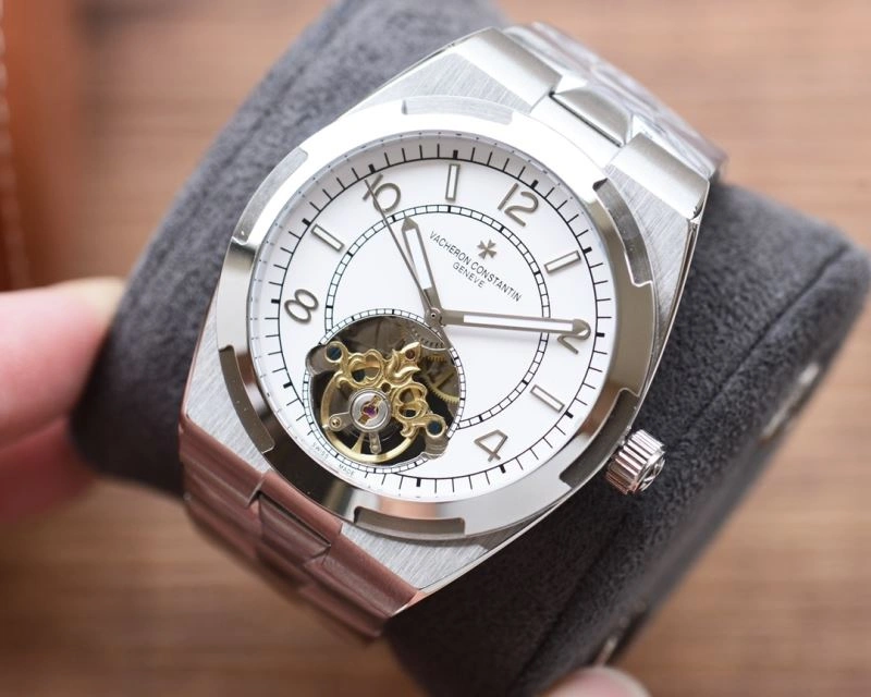 Value-priced VACHERON CONSTANTIN Watches