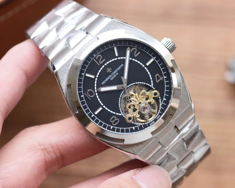 Value-priced VACHERON CONSTANTIN Watches