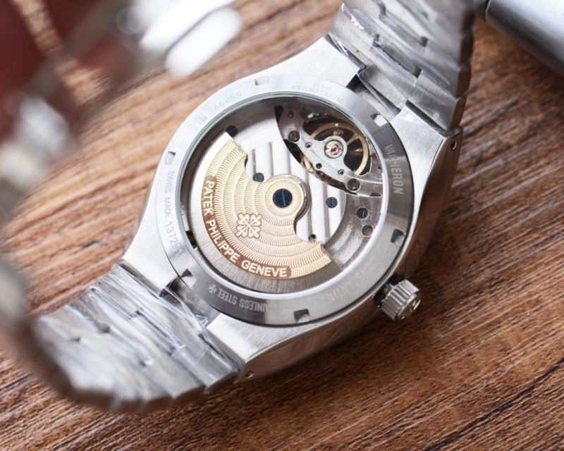 Value-priced VACHERON CONSTANTIN Watches