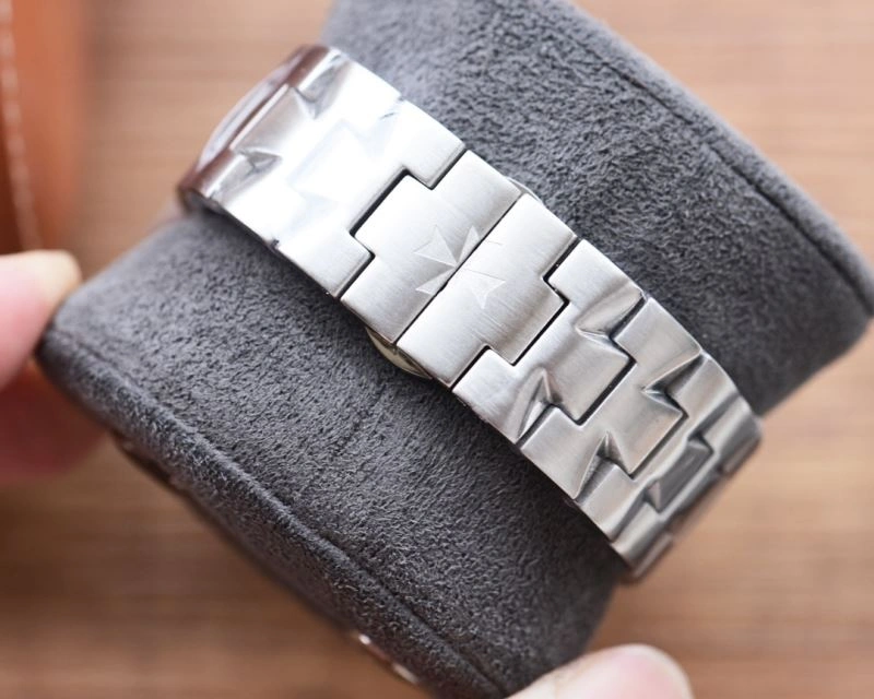 Value-priced VACHERON CONSTANTIN Watches