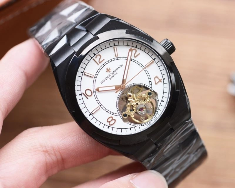 Value-priced VACHERON CONSTANTIN Watches