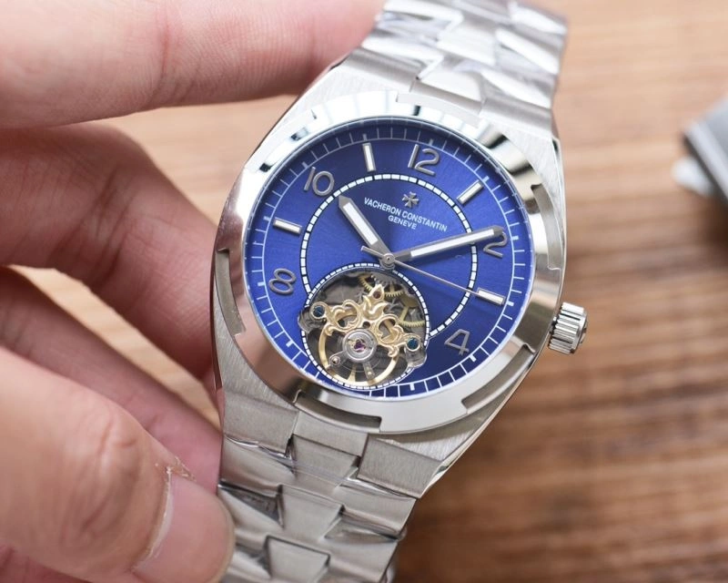 Value-priced VACHERON CONSTANTIN Watches