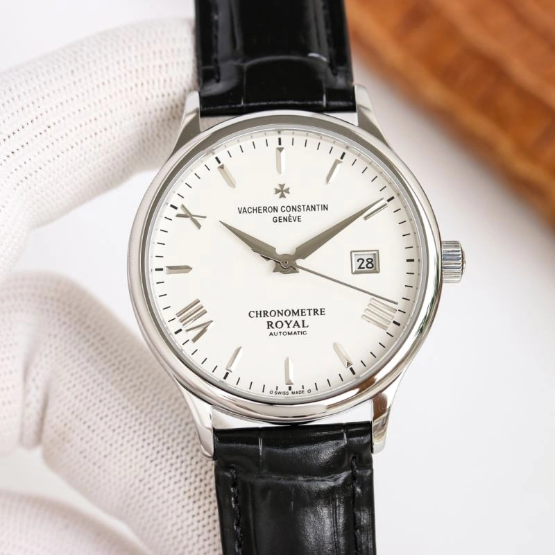 Inexpensive VACHERON CONSTANTIN Watches