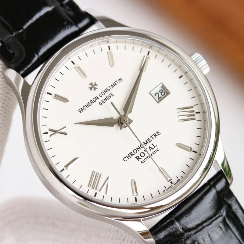 Inexpensive VACHERON CONSTANTIN Watches