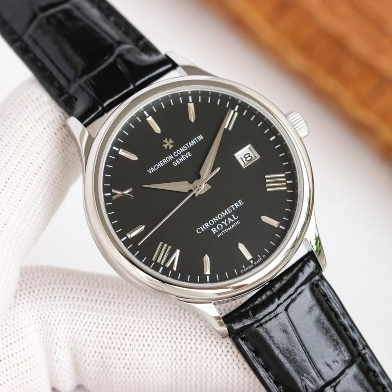 Inexpensive VACHERON CONSTANTIN Watches