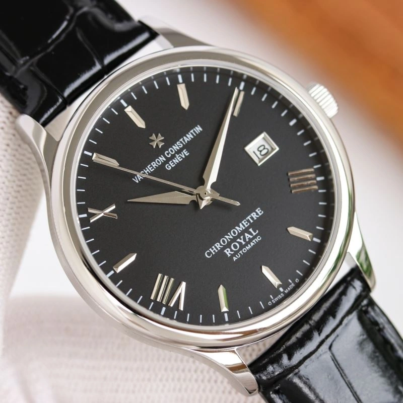 Inexpensive VACHERON CONSTANTIN Watches