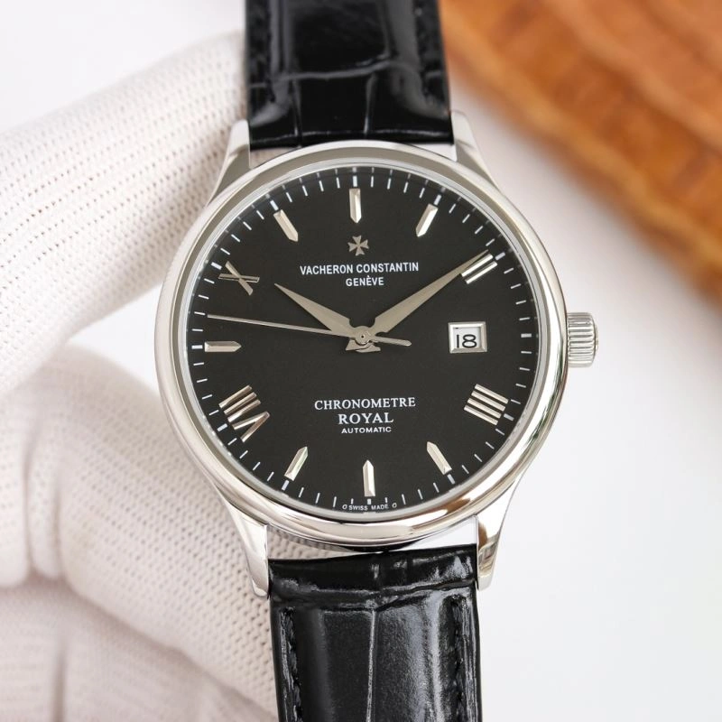 Inexpensive VACHERON CONSTANTIN Watches
