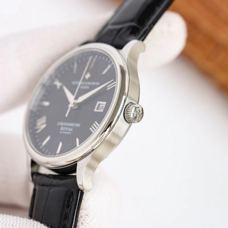 Inexpensive VACHERON CONSTANTIN Watches
